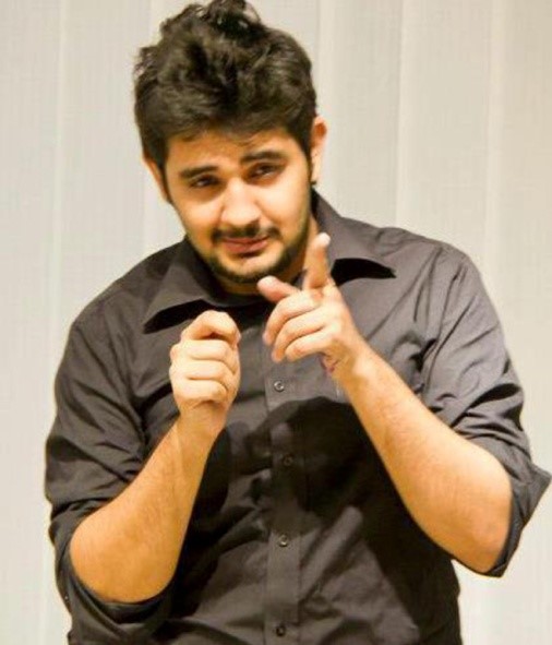 USEFP :: Alumni Conference